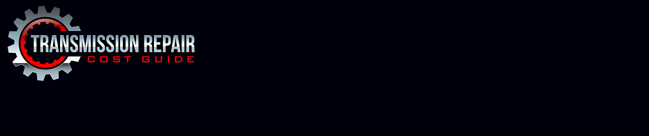transmission-header-logo2.png | Transmission Repair Cost Guide