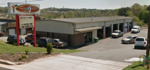 transmatic-transmissions | Transmission Repair Cost Guide