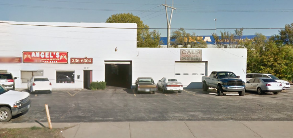 Best Transmission Shops in Kansas City, MO