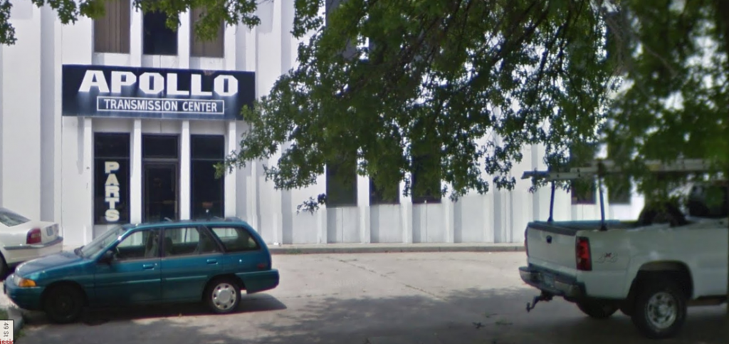 Best Transmission Shops in Kansas City, MO