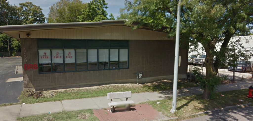 Best Transmission Shops in Kansas City, MO