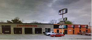 Fleet Depot Transmission | Transmission Repair Cost Guide