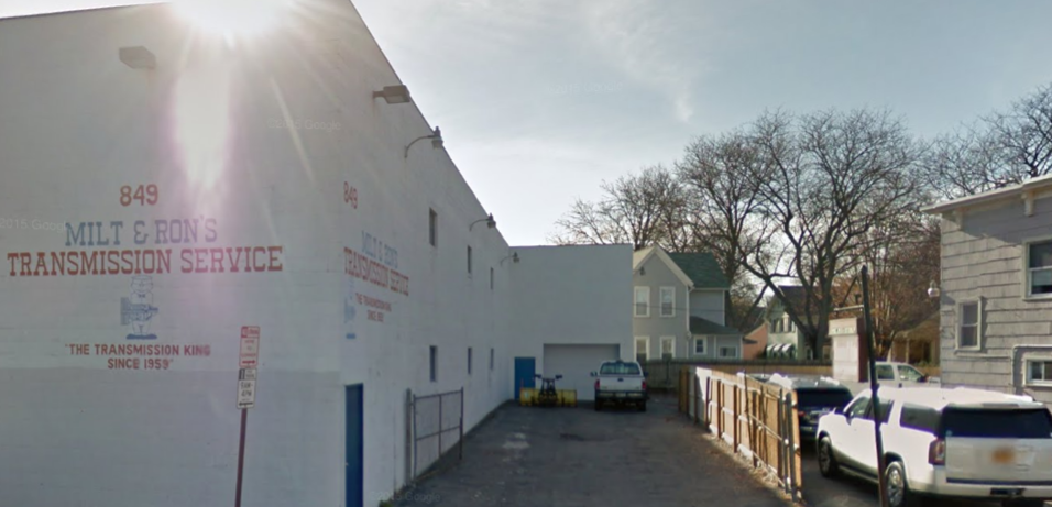 Milt & Ron’s Transmission Service | Transmission Repair Cost Guide