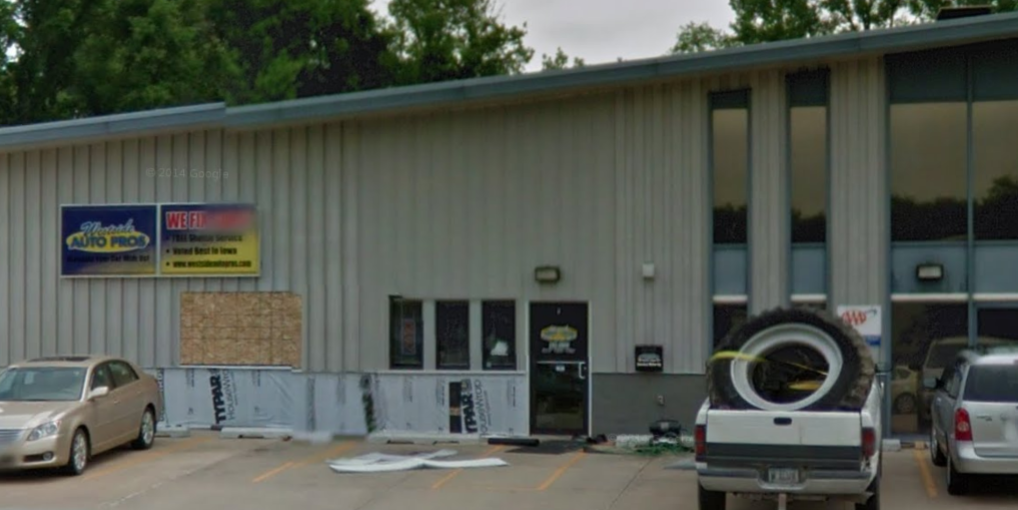 Westside Auto Pros | Transmission Repair Cost Guide