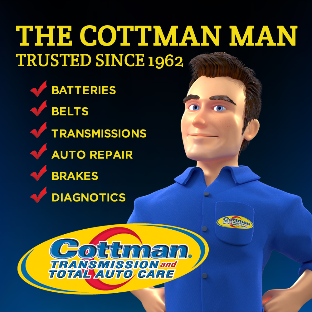2016Cottman-Google+V1 – Cottman Man List of Services | Transmission ...