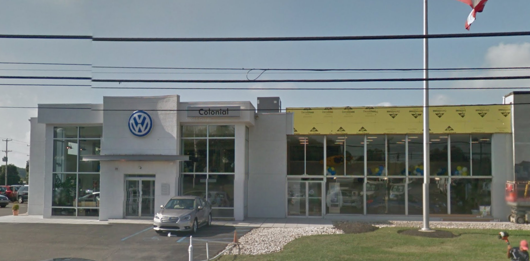 Colonial Subaru | Transmission Repair Cost Guide