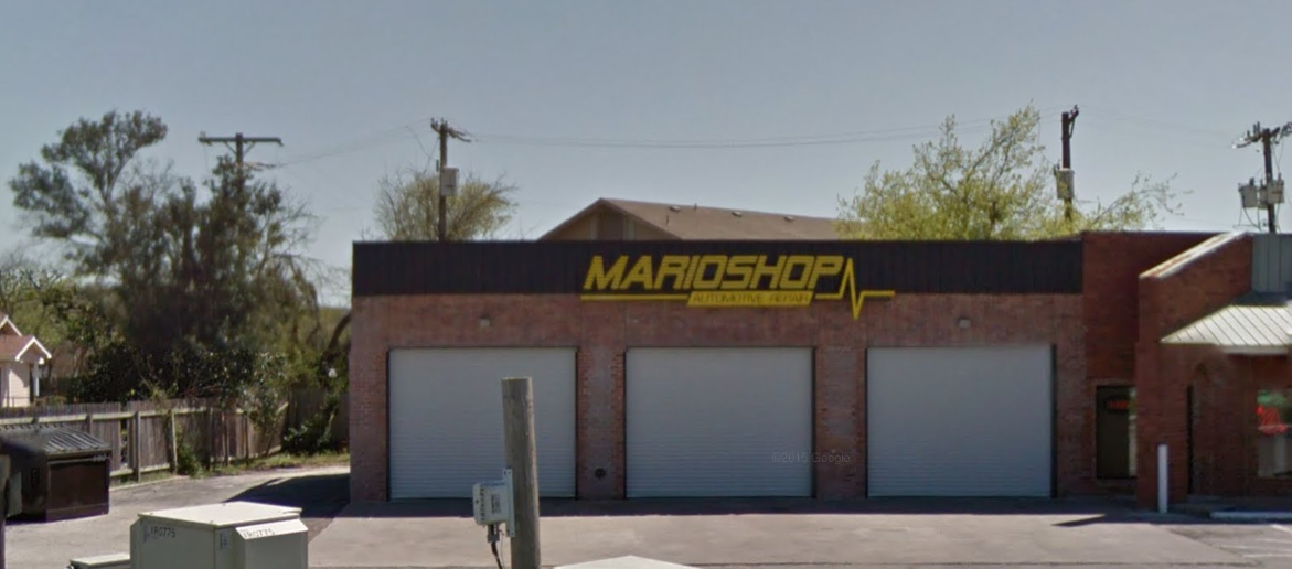 Marioshop | Transmission Repair Cost Guide