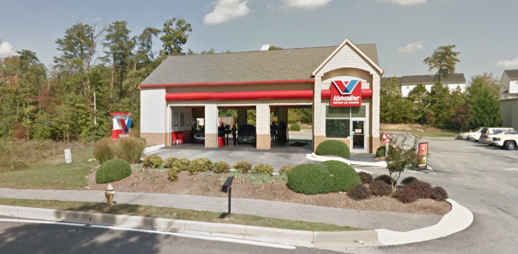 Wiygul Automotive Clinic of Waldorf | Transmission Repair Cost Guide