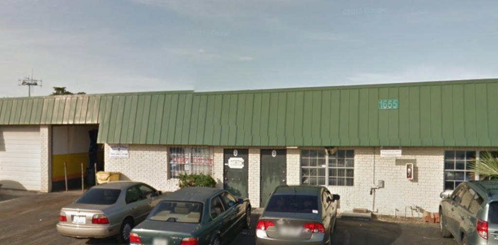 Two Brothers Auto Service | Transmission Repair Cost Guide