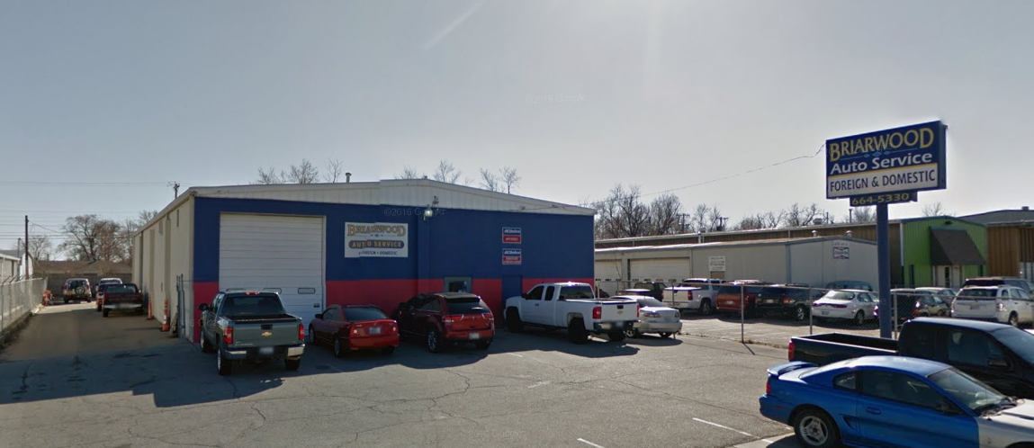 Best Transmission Shops in Tulsa, OK