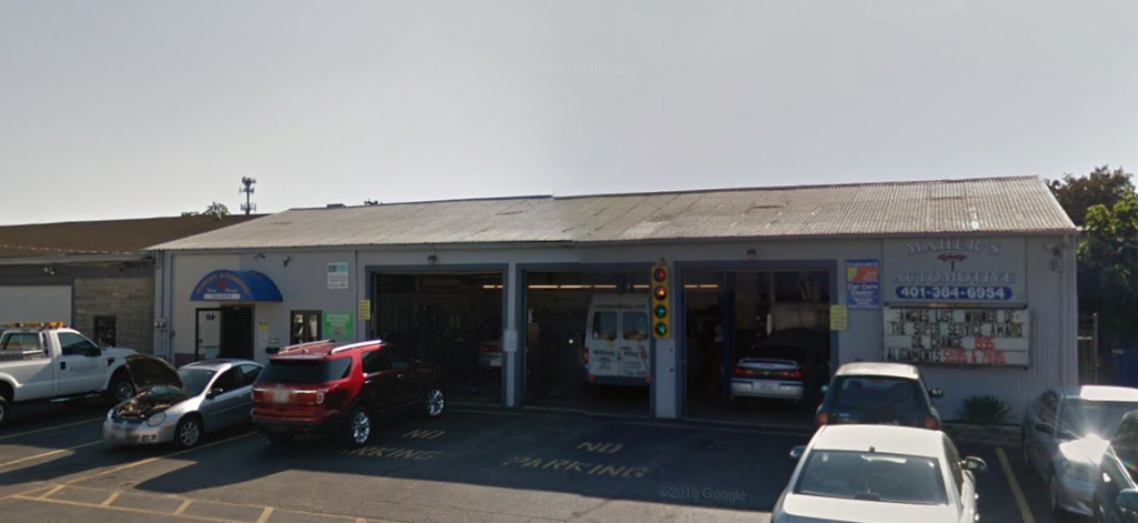 Maher’s Automotive | Transmission Repair Cost Guide