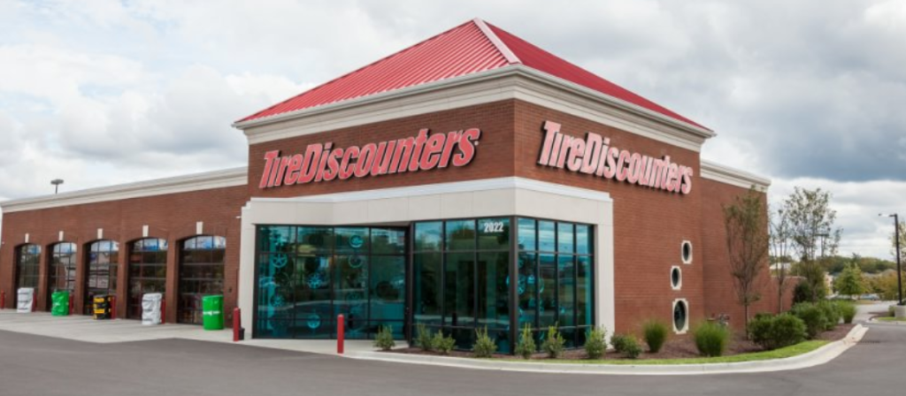 Tire Discounters | Transmission Repair Cost Guide