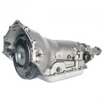 Remanufactured Transmissions for Sale - Lookup Prices
