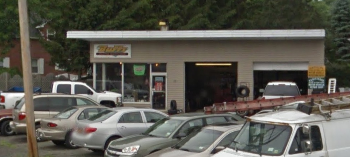 Buff’s Auto Service | Transmission Repair Cost Guide