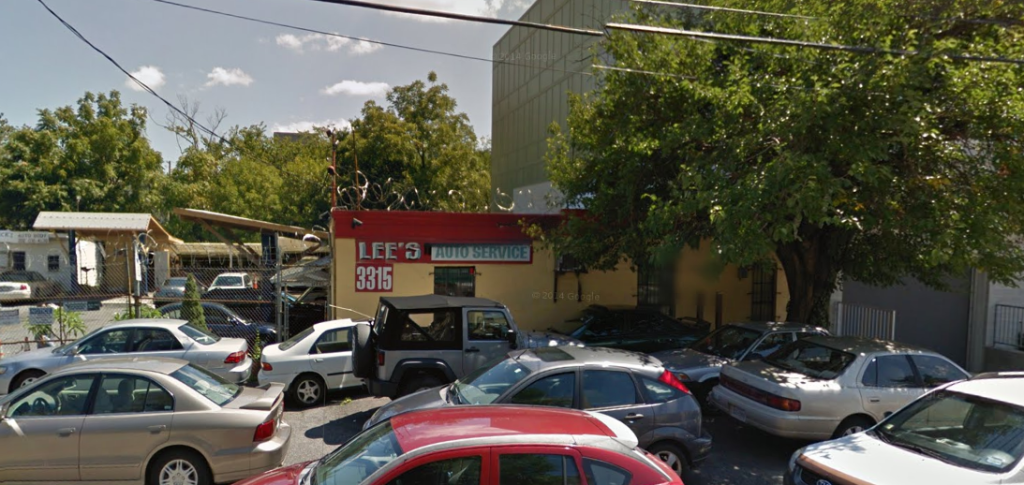 Lee’s Auto Services | Transmission Repair Cost Guide