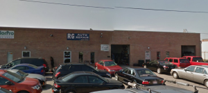 R&G Auto Repair | Transmission Repair Cost Guide