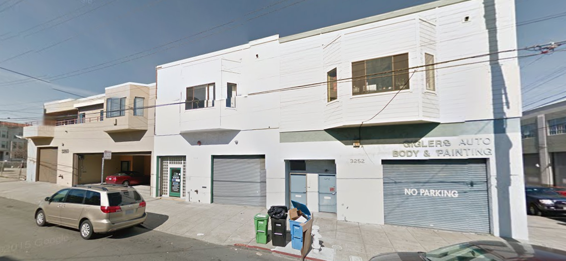 San Francisco Auto Repair Center | Transmission Repair Cost Guide