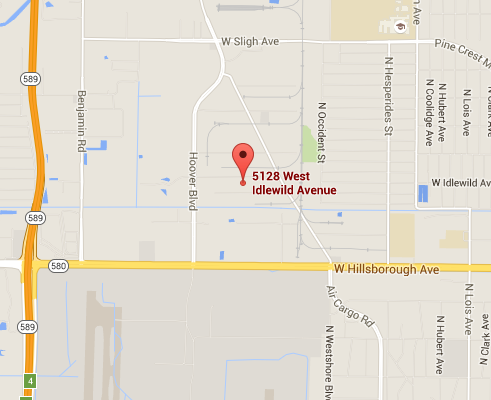 Shop Location | Transmission Repair Cost Guide