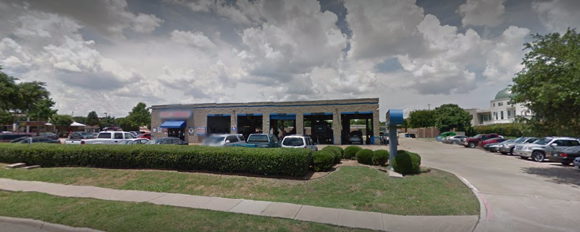 Best Transmission Shops in Plano, TX