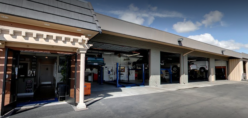 express-transmissions | Transmission Repair Cost Guide