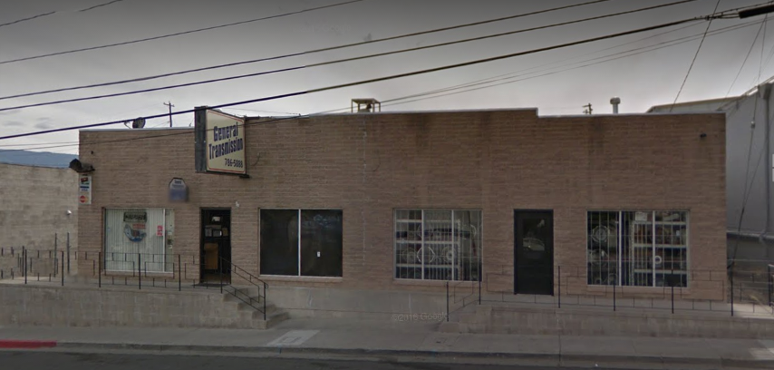Best Transmission Shops in Reno, NV