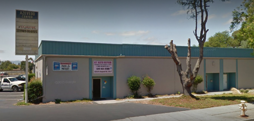 kt-auto-repair | Transmission Repair Cost Guide