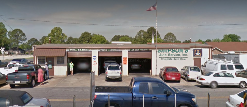 Best Transmission Shops in Baton Rouge, LA