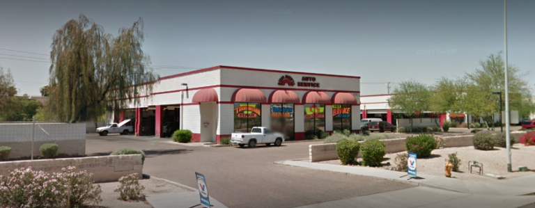 sun-devil-auto | Transmission Repair Cost Guide