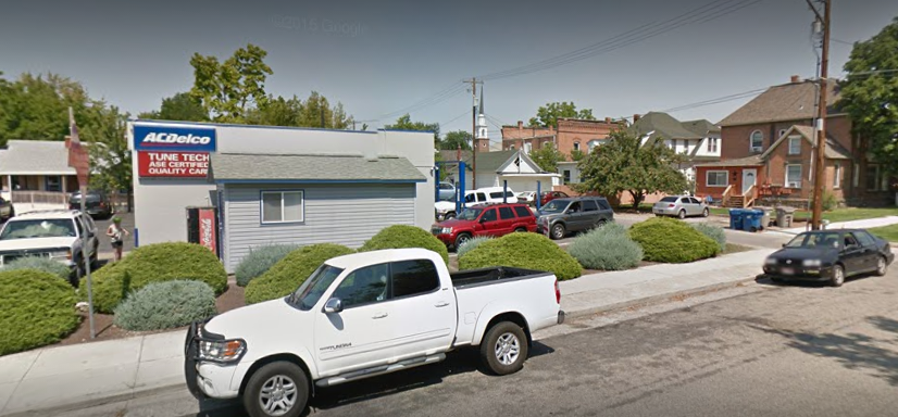 Best Transmission Shops in Boise, ID