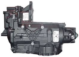 4t45e | Transmission Repair Cost Guide