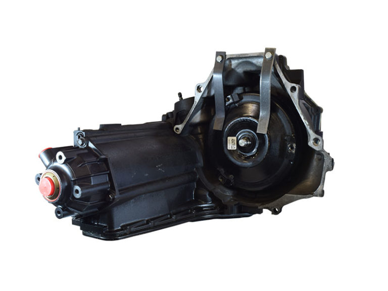 4t60e | Transmission Repair Cost Guide