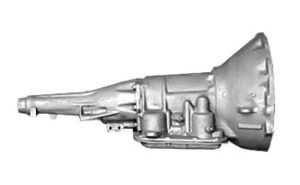 999 | Transmission Repair Cost Guide