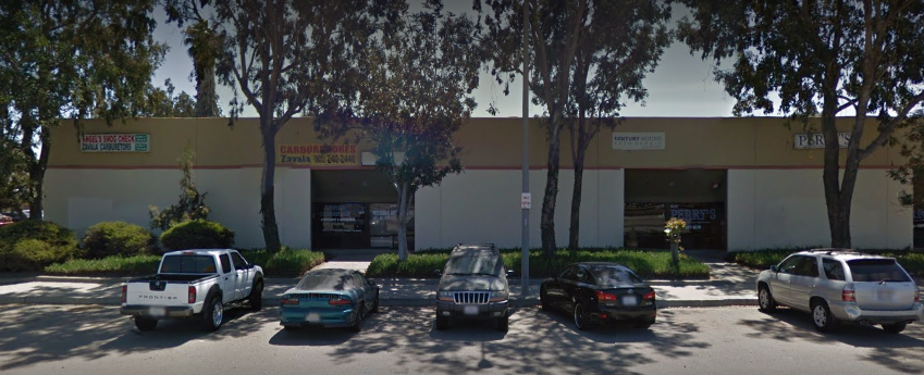 Best Transmission Shops in Oxnard, CA