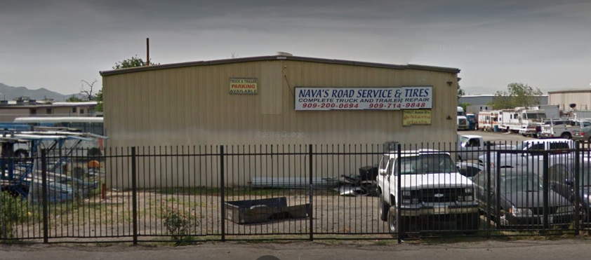 Best Transmission Shops in Fontana, CA