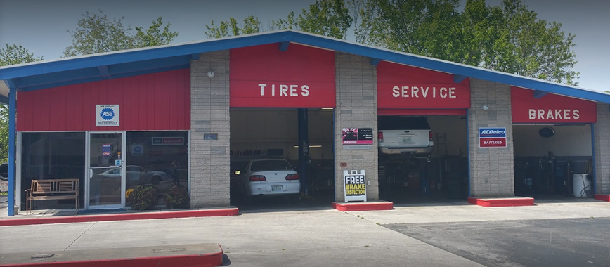 boyer-automotive | Transmission Repair Cost Guide