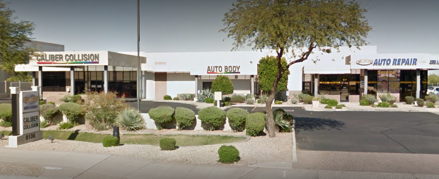 Best Transmission Shops in Tempe, AZ