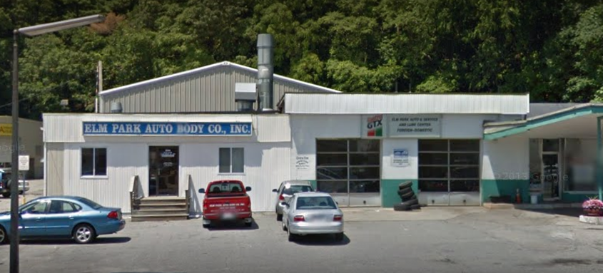 Best Transmission Shops in Worcester, MA