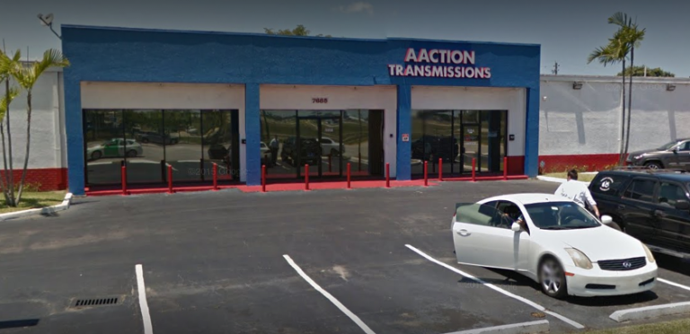 a-action-better-built-trans | Transmission Repair Cost Guide