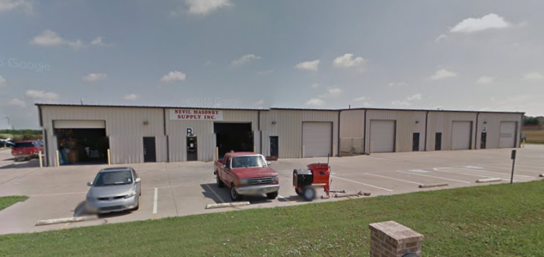 automotive-er-of-frisco | Transmission Repair Cost Guide