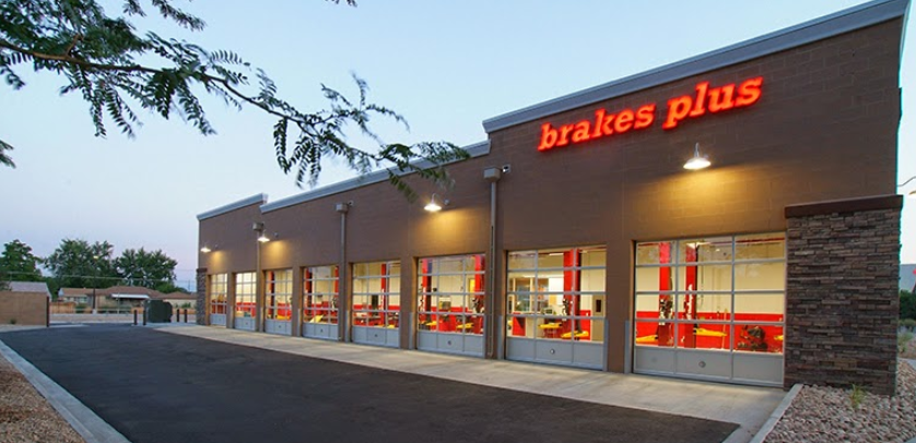 brakes-plus-complete-auto-service | Transmission Repair Cost Guide