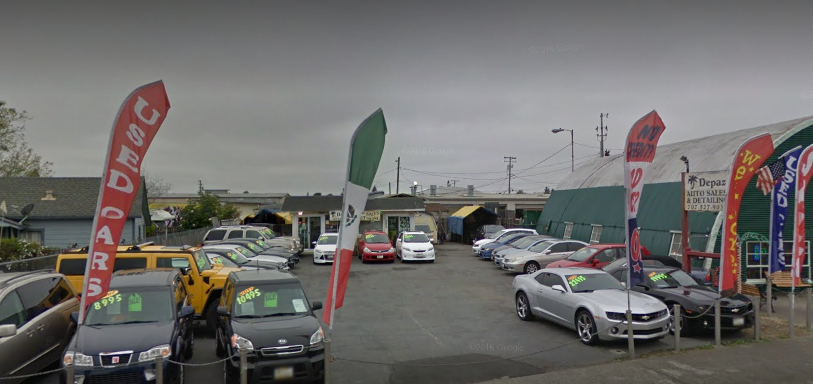 ck-auto-exclusive | Transmission Repair Cost Guide