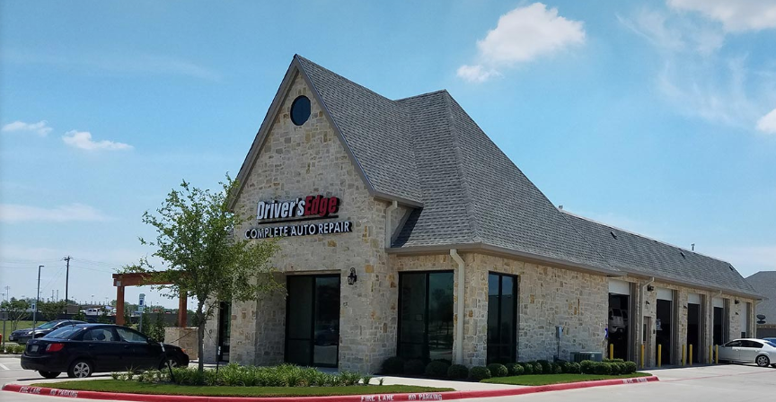 drivers-edge-auto-repair | Transmission Repair Cost Guide