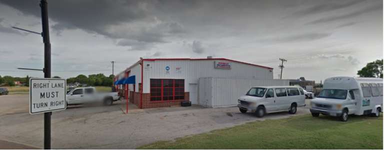 frisco-automotive-transmission | Transmission Repair Cost Guide