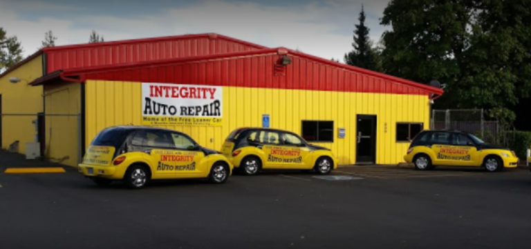 integrity-auto-repair | Transmission Repair Cost Guide