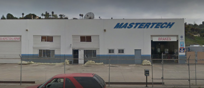 mastertech-auto-repair-oceanside | Transmission Repair Cost Guide