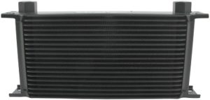 Best Transmission Coolers: The Complete Guide