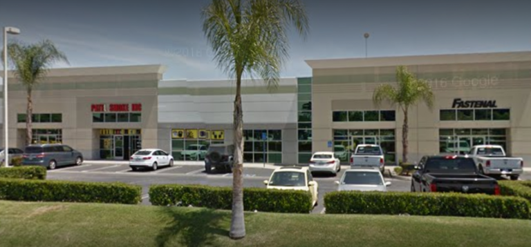 wilson-bell-auto-service | Transmission Repair Cost Guide