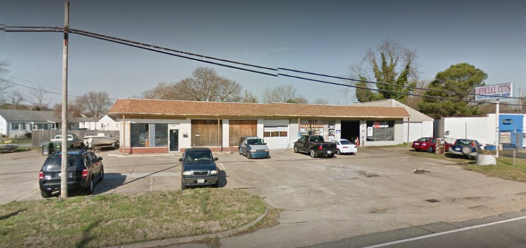 joes-auto-repair | Transmission Repair Cost Guide