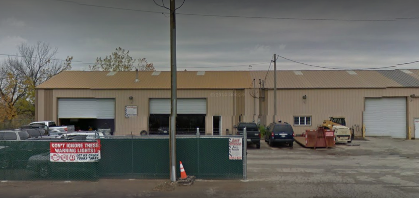 Best Transmission Shops in Joliet, IL