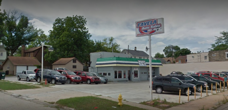 Best Transmission Shops in Rockford, IL